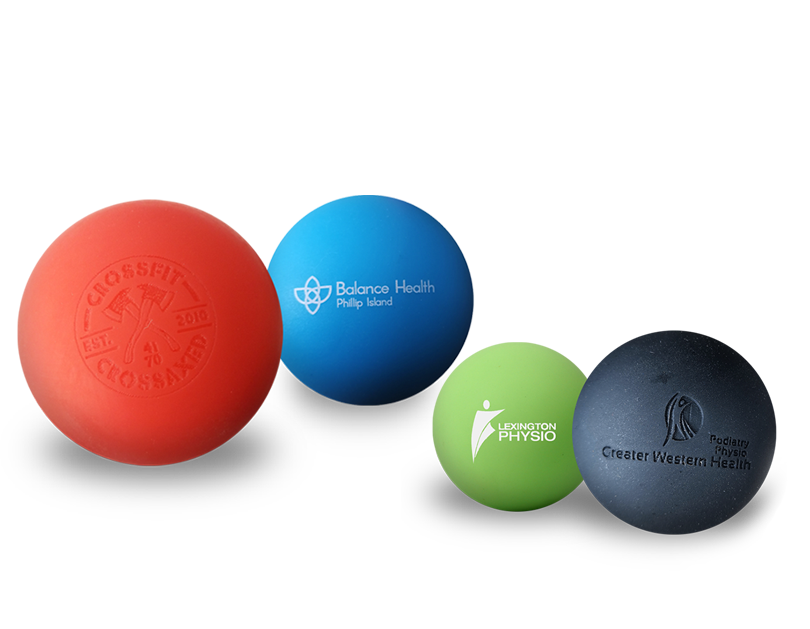 Custom Trigger Balls – Elevate Sports